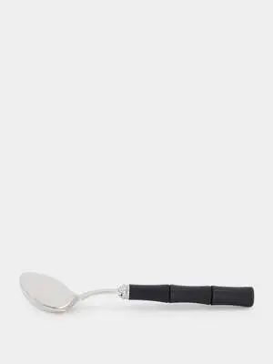 CAPDECO Byblos Bamboo Sauce Ladle