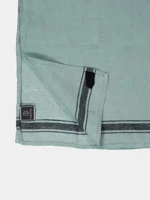 HAOMY Olbia Kitchen Towel