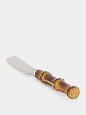 Sabre Paris Panda Dark Bamboo Spreader