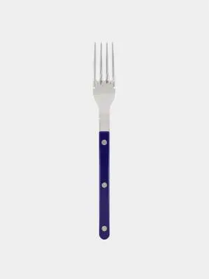 Sabre Paris Bistrot Navy Dinner Fork