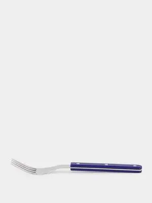 Sabre Paris Bistrot Navy Dinner Fork