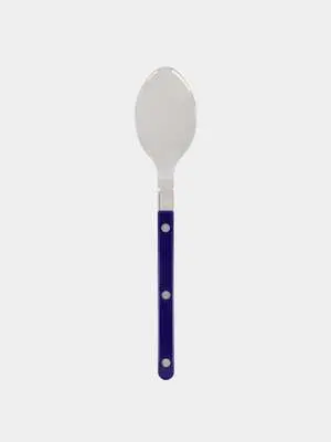 Sabre Paris Bistrot Soup Spoon