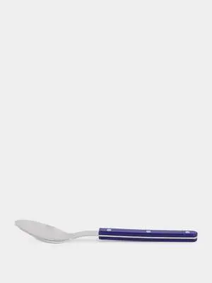 Sabre Paris Bistrot Soup Spoon