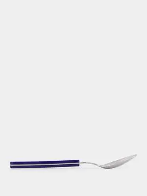 Sabre Paris Bistrot Soup Spoon