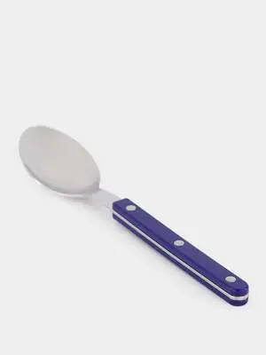 Sabre Paris Bistrot Soup Spoon