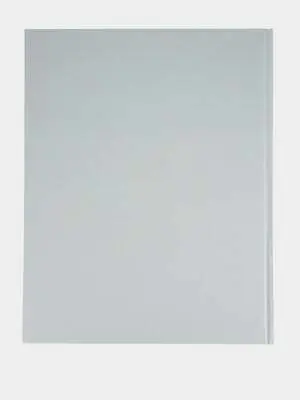 TASCHEN Calatrava: Complete Works 1979–today - Multicolour