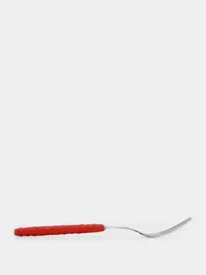 NEVA Intreccio Dinner Fork