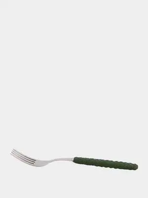NEVA Intreccio Dinner Fork