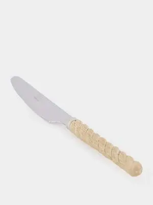 NEVA Rope Dinner Knife