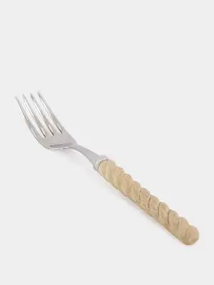 NEVA Rope Handled Dinner Fork