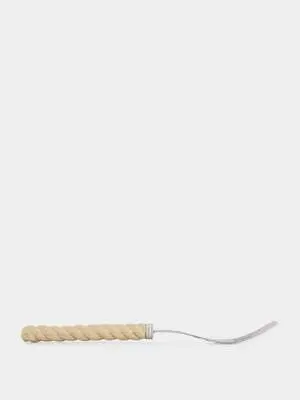 NEVA Rope Handled Fruit Fork