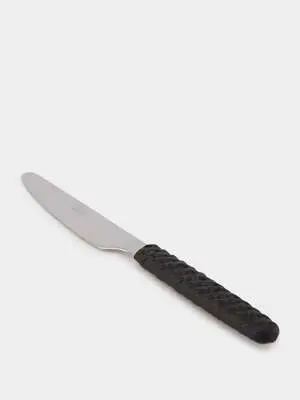 NEVA Intreccio Dinner Knife