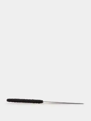NEVA Intreccio Dinner Knife