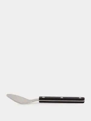 Sabre Paris Bistrot Stainless Steel Teaspoon