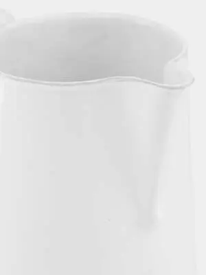 ASTIER DE VILLATTE Rose Pitcher
