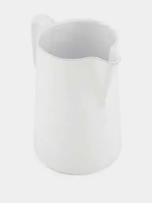 ASTIER DE VILLATTE Rose Pitcher