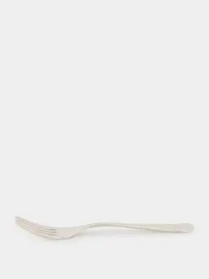 HOUSE OF CAPRICORN Corte Real Fish Fork