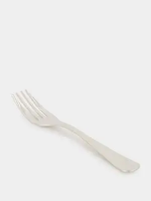 HOUSE OF CAPRICORN Corte Real Fish Fork