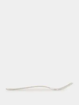 HOUSE OF CAPRICORN Corte Real Fish Fork