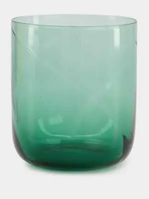 ICHENDORF MILANO Rigà Tumbler Glasses Set Of 6