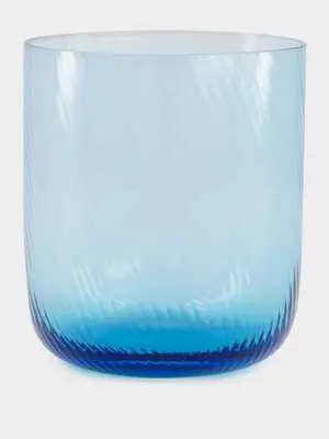 ICHENDORF MILANO Rigà Tumbler Glasses Set Of 6