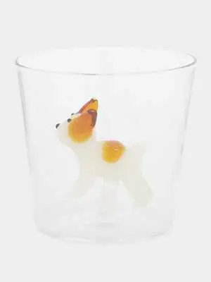 Ichendorf Milano Blouse Drinkware & Glassware