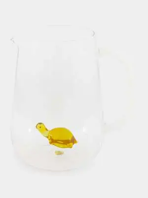 Drinkware & Glassware
