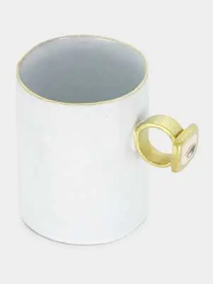 Astier De Villatte Drinkware & Glassware