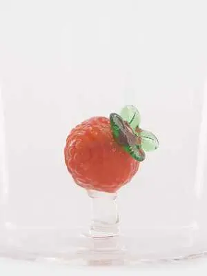 ICHENDORF MILANO Strawberry Tumbler