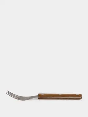 Sabre Paris Bistrot Vintage Small Fork