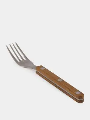 Sabre Paris Bistrot Vintage Small Fork