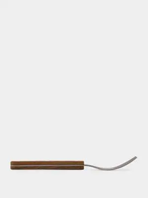 Sabre Paris Bistrot Vintage Small Fork