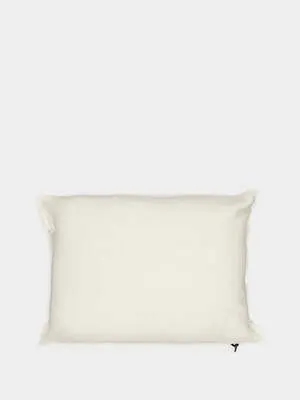 Maison De Vacances Chenille Cushion