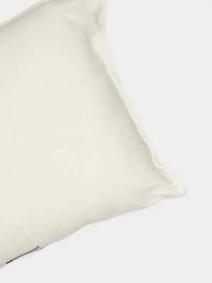 Maison De Vacances Chenille Cushion