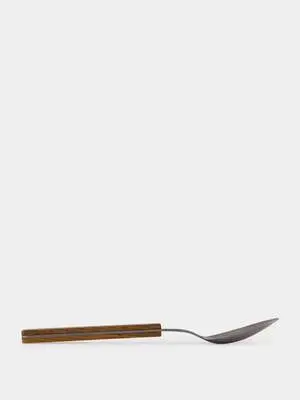 Sabre Paris Bistrot Vintage Soup Spoon