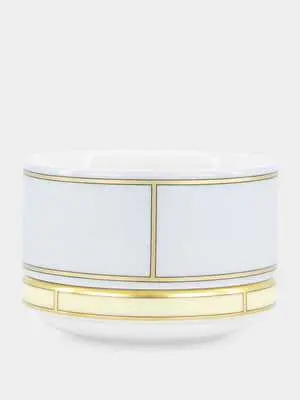 Ginori 1735 Frill Serveware