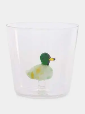 ICHENDORF MILANO Duck Tumbler