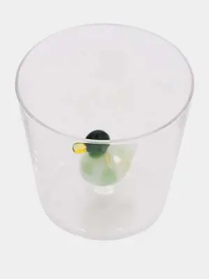 ICHENDORF MILANO Duck Tumbler