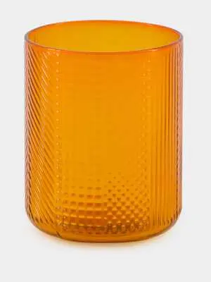 ICHENDORF MILANO Kokhi Tumbler Set