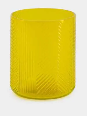 ICHENDORF MILANO Kokhi Tumbler Set