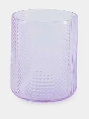 ICHENDORF MILANO Kokhi Tumbler Set
