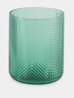 ICHENDORF MILANO Kokhi Tumbler Set