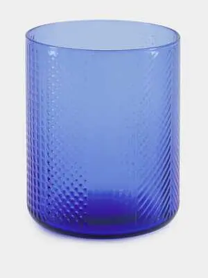 ICHENDORF MILANO Kokhi Tumbler Set