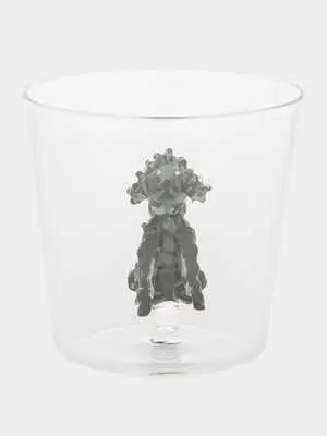 Ichendorf Milano Pet-accessories