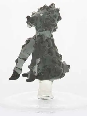 ICHENDORF MILANO Tumbler Poodle