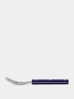 Sabre Paris Bistrot Small Fork