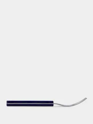 Sabre Paris Bistrot Small Fork