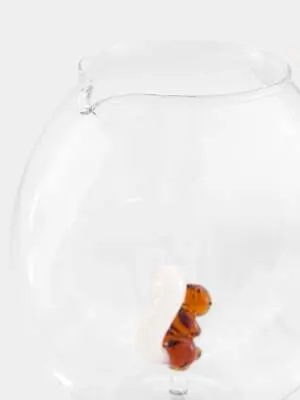 ICHENDORF MILANO Squirrel Pitcher