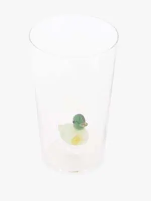 ICHENDORF MILANO Longdrink Duck Glass