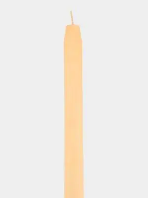 ESTER &AMP; ERIK Melon Sorbet Cylindrical Candle